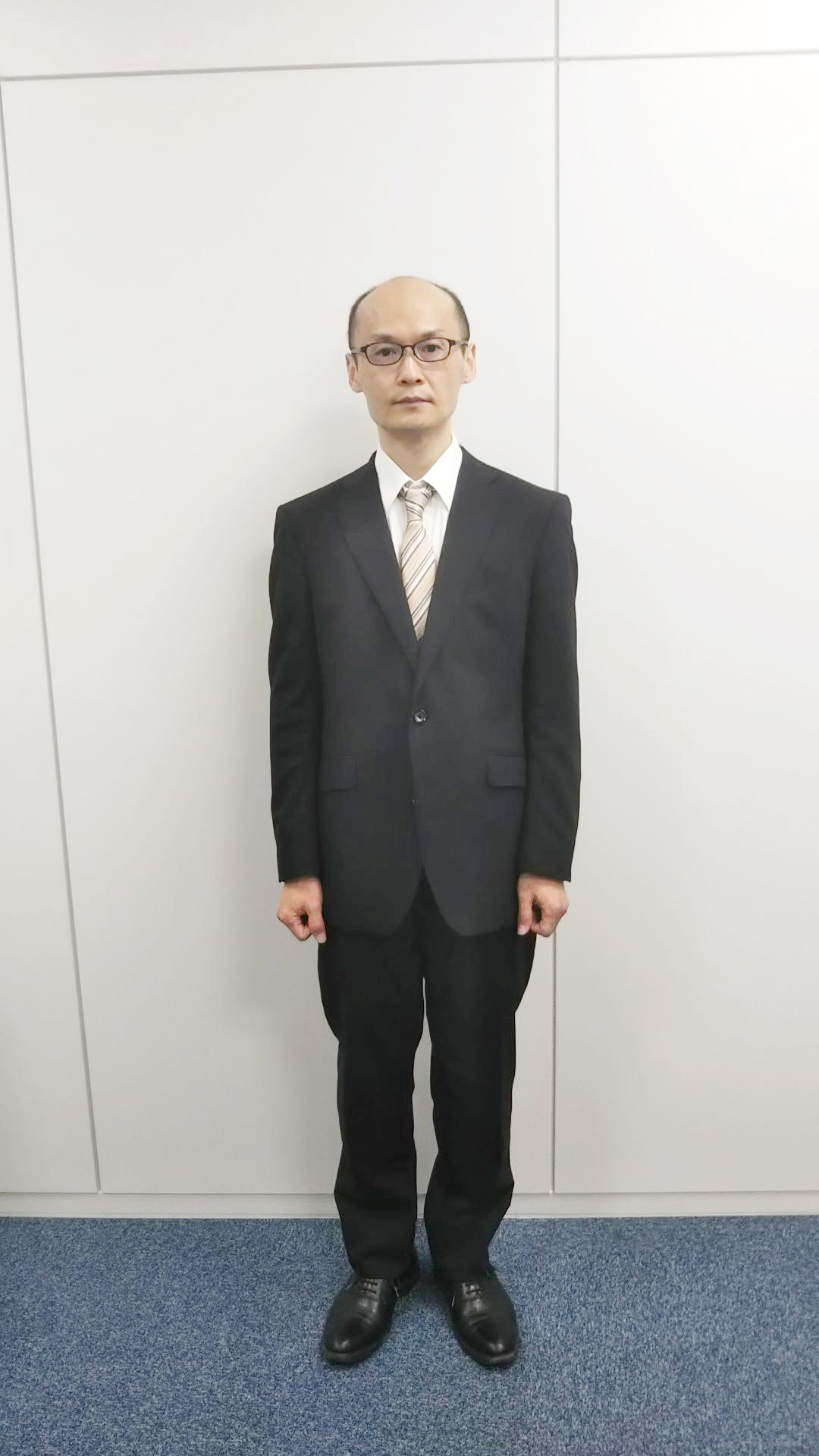 社員インタビュー - 株式会社システムエグゼ