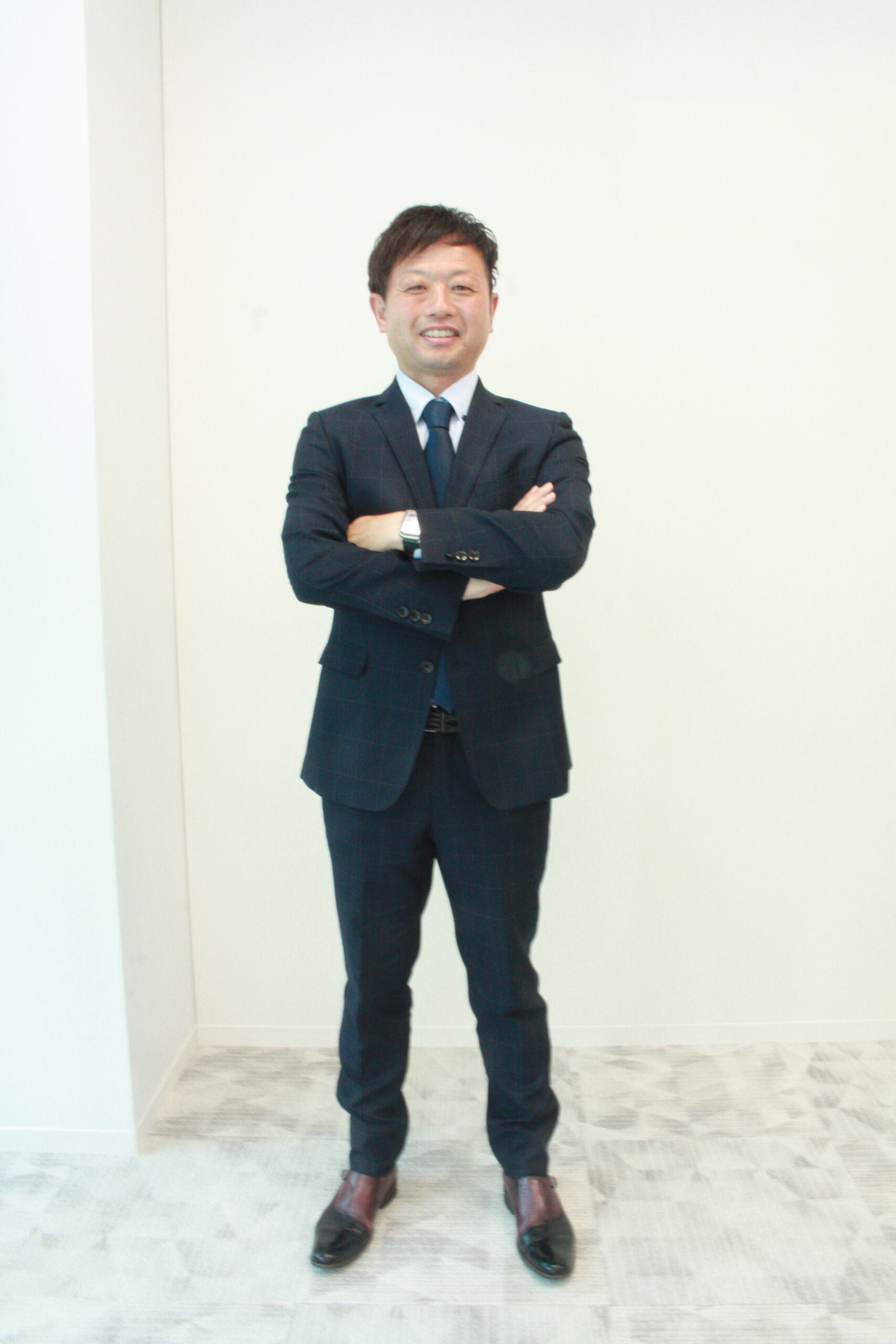 社員インタビュー - 株式会社システムエグゼ