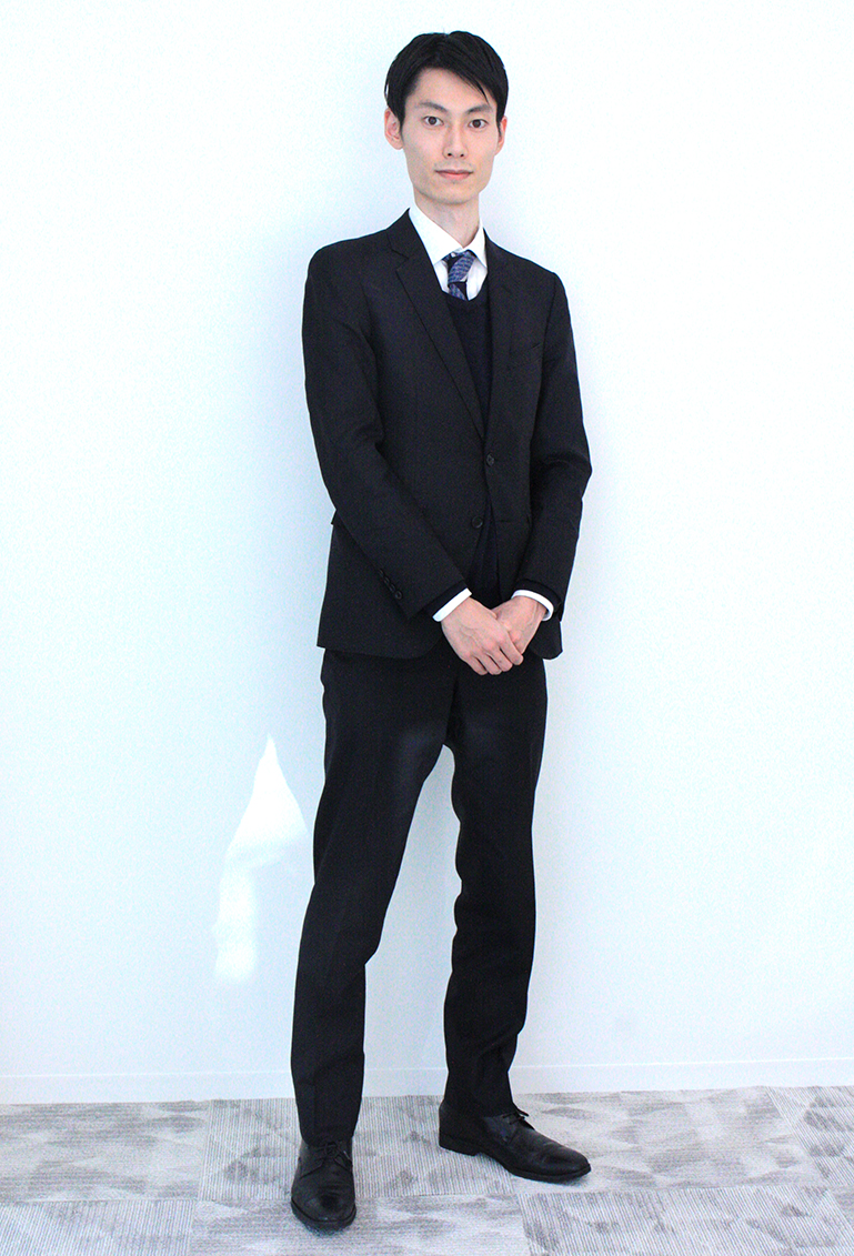 K.K - 株式会社システムエグゼ