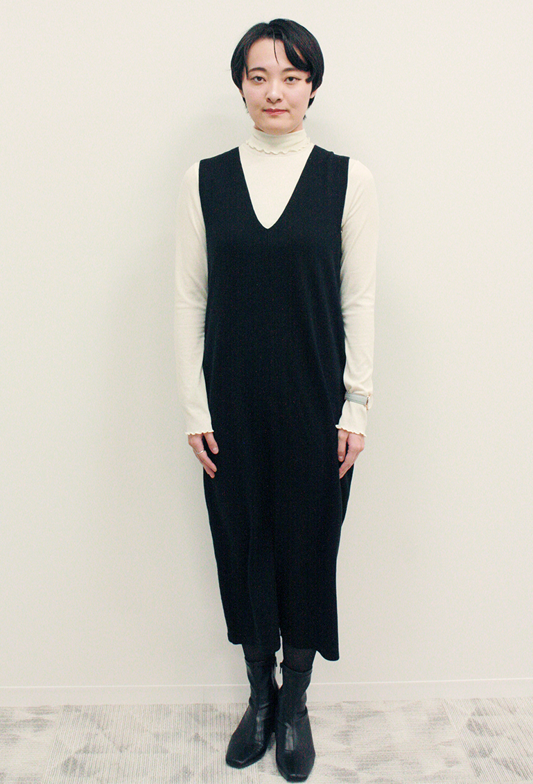 A.T - 株式会社システムエグゼ